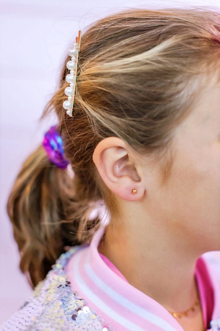 River Oaks Dance - Ballet Classes in Houston